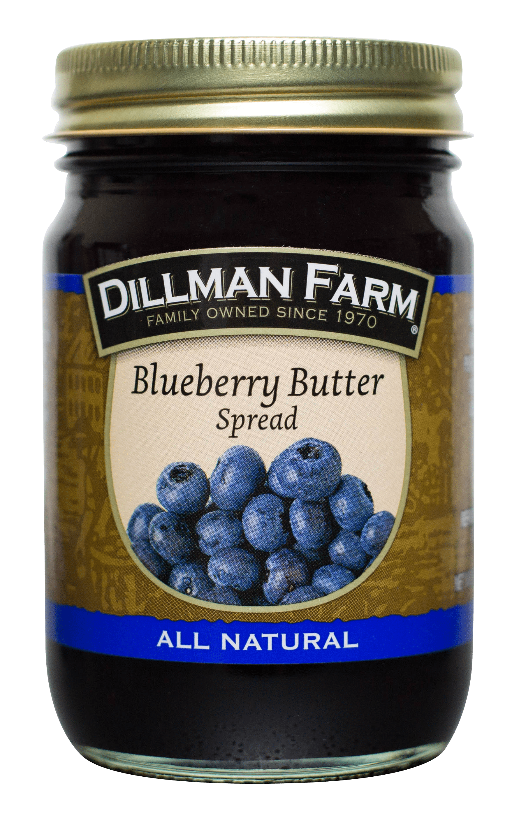 Buy Animal Farm Butter at Douglas Sexton blog