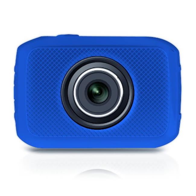 Sound Around-Pyle Mini High-Definition Sports Action Wide-Angle Hd ...