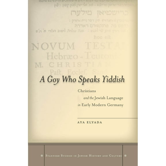 Studies on the Texts of the Desert of Ju The Textual History of the ...