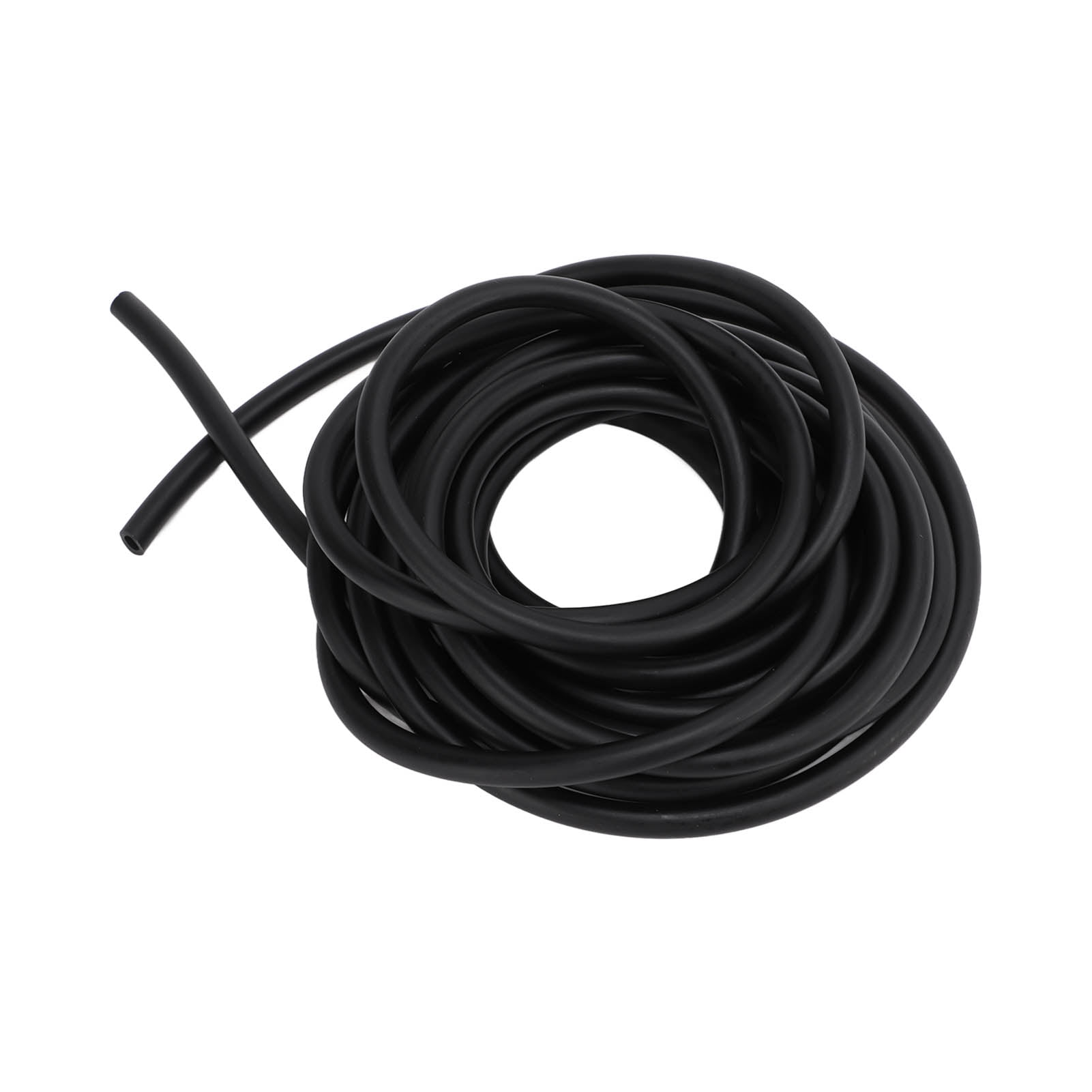 Click here for Youthink Latex Elastic Rubber Tube  Stretch Elasti... prices