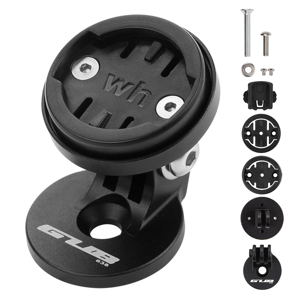 Click here for Gub Adjustable Bike Stem Top Cap Mount Holder With... prices
