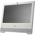 Shuttle XPC X50V8 Barebone System, Desktop, Socket BGA-1528, 1 x ...