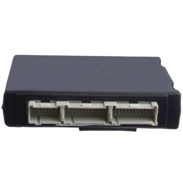 Body Control Module Connector - Walmart.com