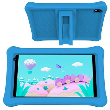 Free Shipping! Kids Tablet 7 inch Tablet for Kids WiFi Kids Tablets 32G ...