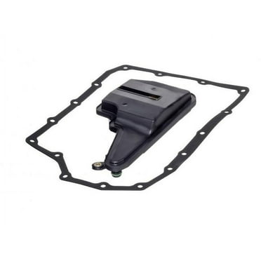 Dipstick - Compatible with 2007 - 2015 Mazda CX-9 2008 2009 2010 2011 ...