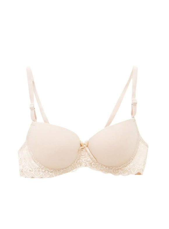 Aa Cup Bra