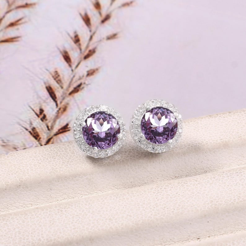 Click here for Gememporium Aaa Flawless Brazilian Alexandrite Rou... prices