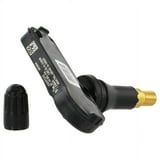 Motorcraft KIT-TPMSSENSOR (P) - Walmart.com