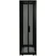 Tripp Lite SR2400 Value Series SmartRack 42U Standard-Depth Rack Enclosure - Walmart.com