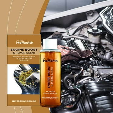 Effective Engine Warehouse Cleaner Spray, Engine Degreaser Heavy Duty ...