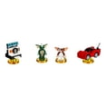 LEGO Dimensions Team Pack - Gremlins Set - Walmart.com