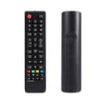 Fosa Universal TV Remote Control Replacement for HDTV LED - Walmart.com