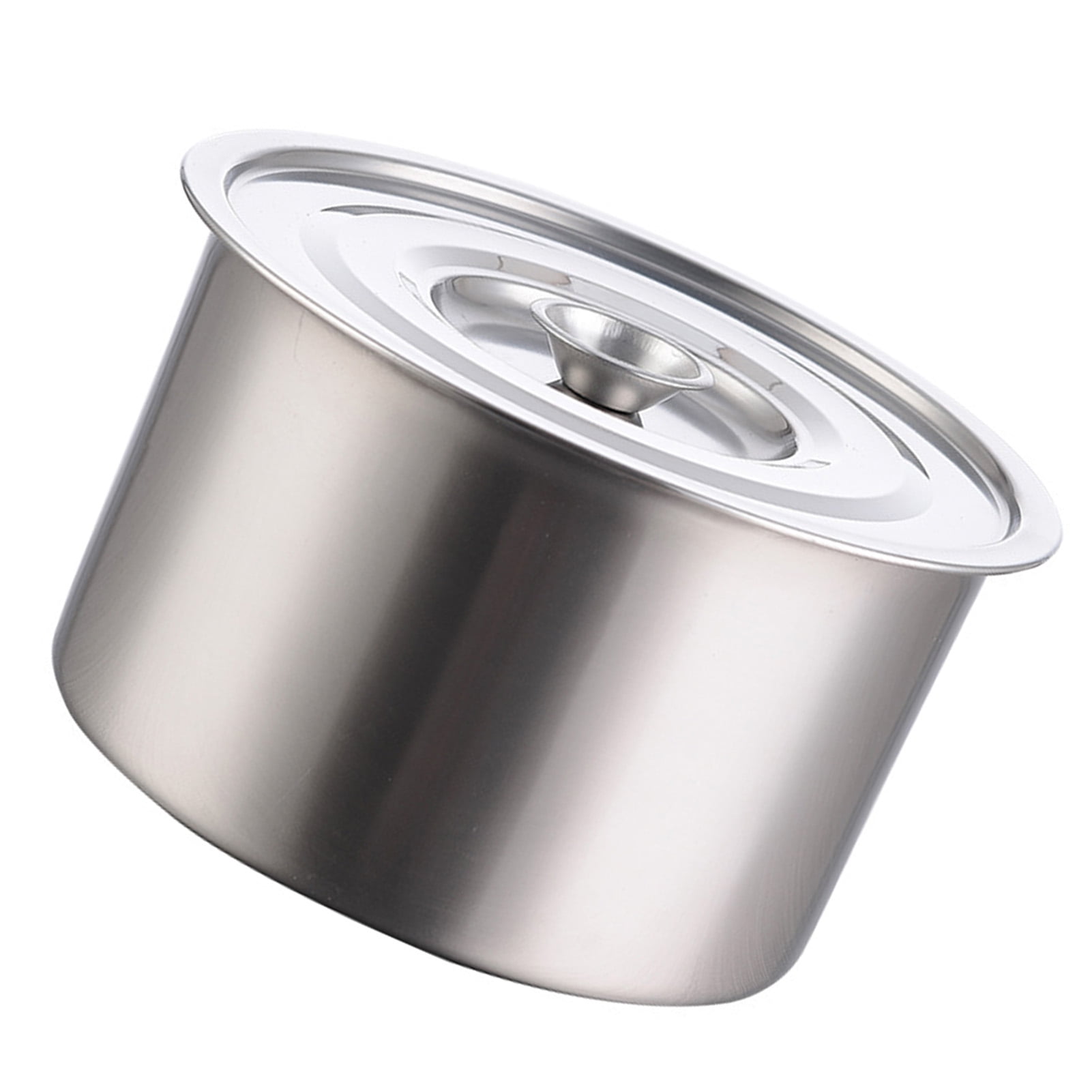 Click here for Estink Stainless Steel Stock Pot With Lid For Soup... prices