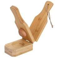 Norpro Taco Press, Tortilla Shell Maker, Deep Frying Mold Tool ...