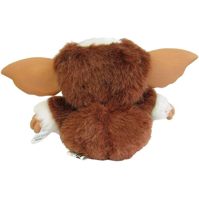 Gremlins Gizmo Doll 9