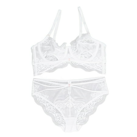 Breathable Lingerie Set,Women Lace Lingerie Set Lace Lingerie Set Women ...