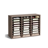 Modular Mailroom Sorter Components to customize your ideal mailroom ...