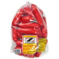 Zeigler - Walmart.com