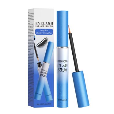 Prosa Oil for Eyelashes, 0.5 Oz, Eyelash Growth Serum and Conditioner ...