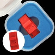 RetroN 5 3-in-1 Adapter for Game Gear, Master System and Master System ...