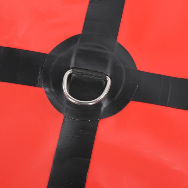 Freediving Buoy, Marker Buoyancy, Marker For Water Sports Diving ...