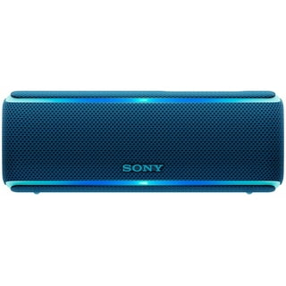 Bytech Biconic Bluetooth Soundmate - Walmart.com