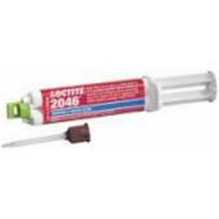 Loctite 442-1186840 2046 Threadlocker For Food Equipment 12 ml. 6 Each Per Case | Walmart Canada