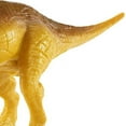 Mini Collectible Dinosaur Figures Inspired by Jurassic World ...