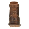 Timberland Earthkeepers 6" Lace-up Boot Mens Style : Tb015551 - Walmart.com