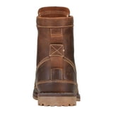 Timberland Earthkeepers 6" Lace-up Boot Mens Style : Tb015551 - Walmart.com