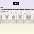 Ccpelsie Girl Athletic Leggings Kids Dance Yoga Workout Running Pants ...
