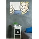 Fallout - Thumbs Up - Walmart.com