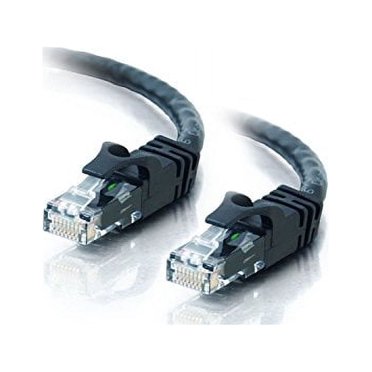 Cablevantage New 50ft 15M Cat5 Patch Cord Cable 500mhz Ethernet ...