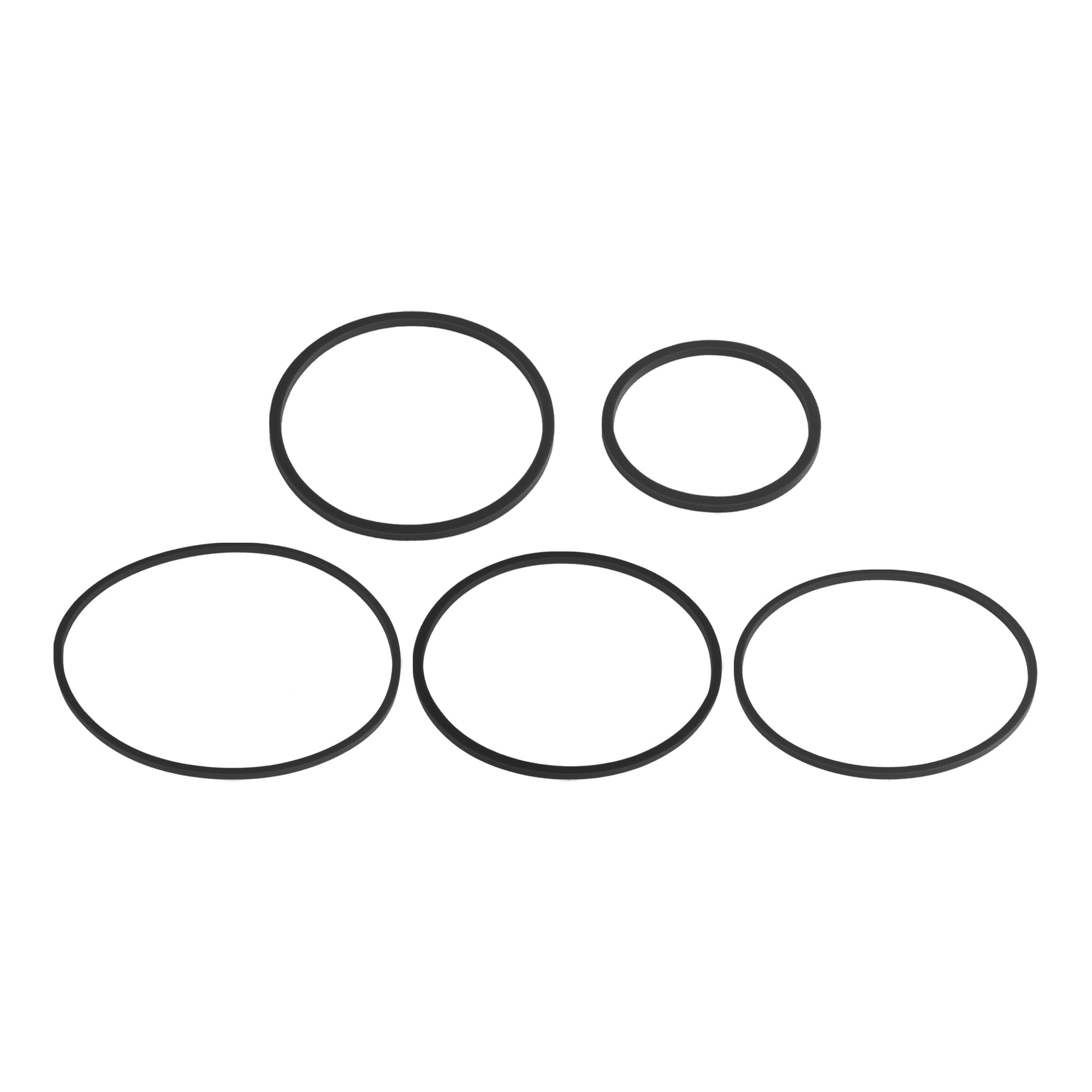 Click here for Unique Bargains Fish Feeding Ring Floating Plant C... prices