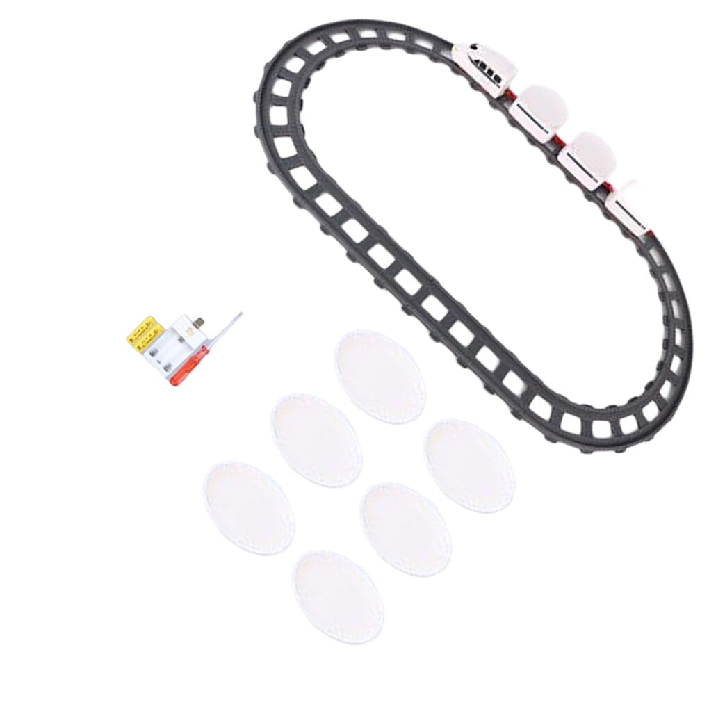 Click here for Serony Electric Train Toys Educational Toy For Boy... prices