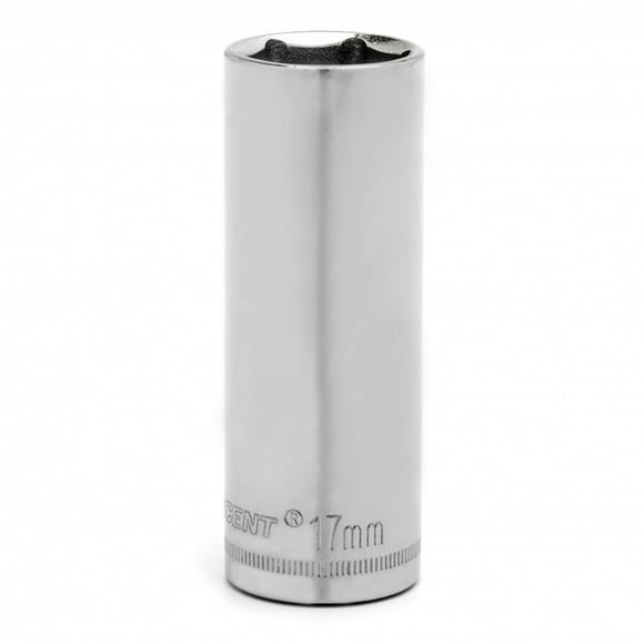 10mm Socket Set