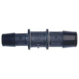 Gates 28612 Plastic Hose Connectors - Walmart.com
