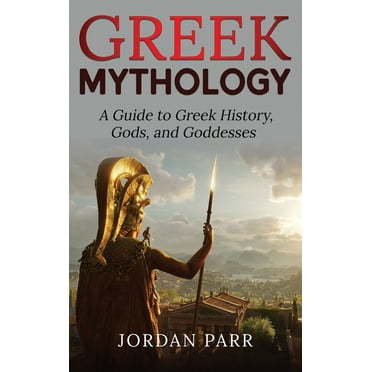 Solar System Moons: Discovery and Mythology (Hardcover) - Walmart.com