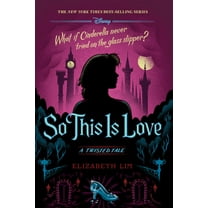 Reflection: A Twisted Tale (Hardcover) - Walmart.com