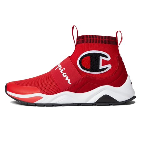 Champion Rally Pro Red 11 M | Walmart Canada