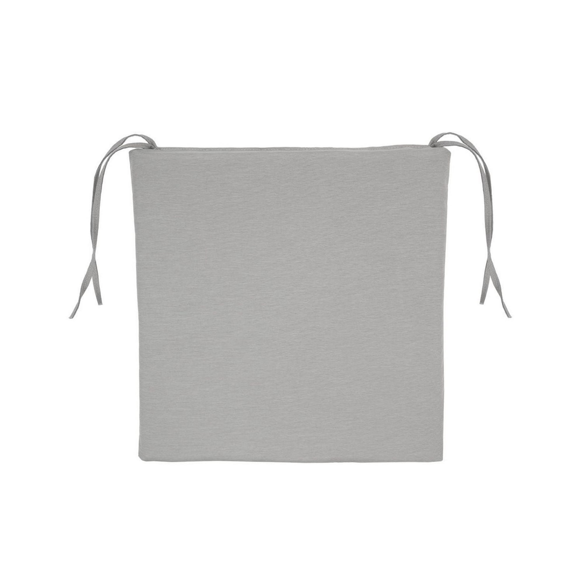 Click here for Henryka Ltd Seat Cushion 1 prices