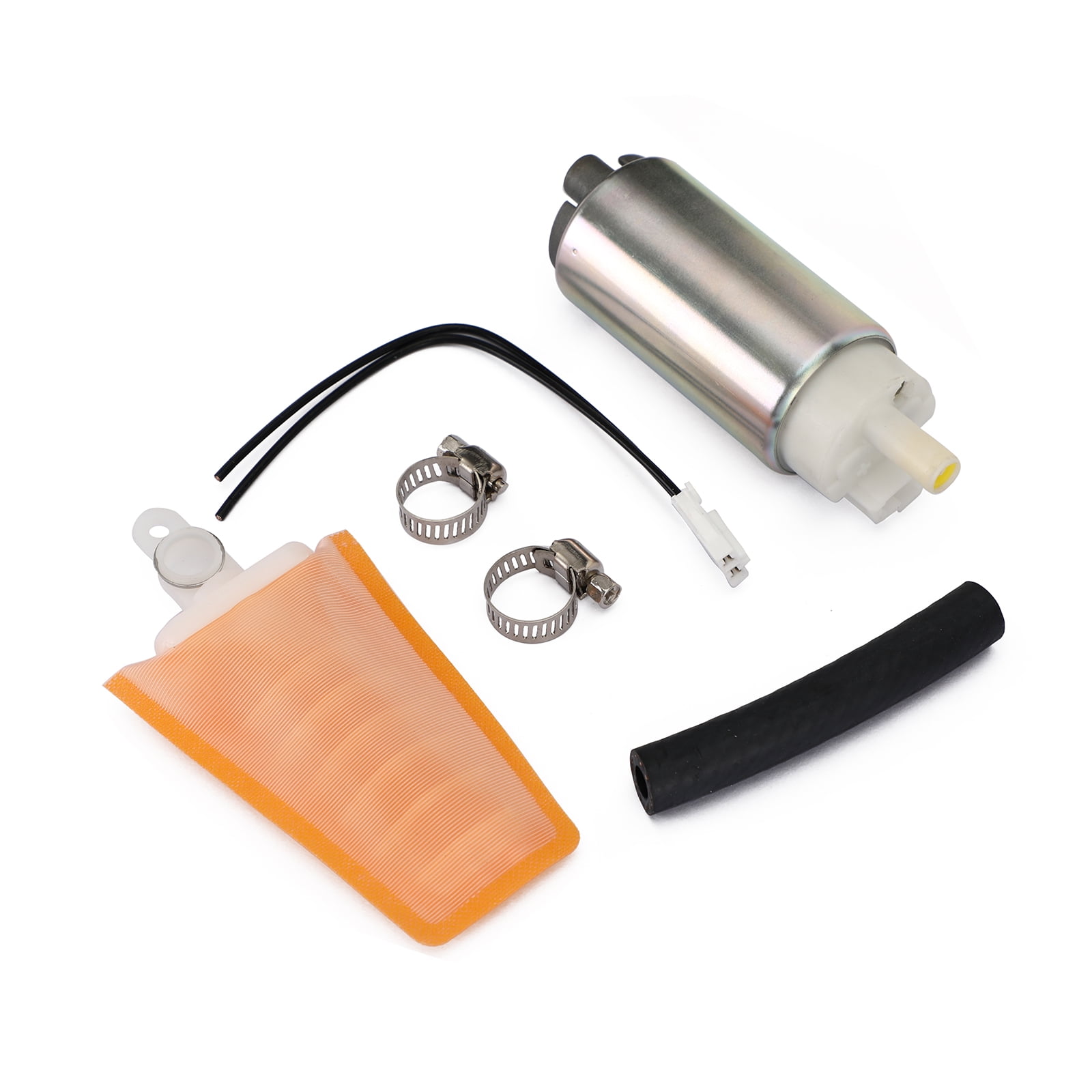 Click here for Motorgenic Fuel Pump For Kawasaki Stx 12f 15f Ultr... prices