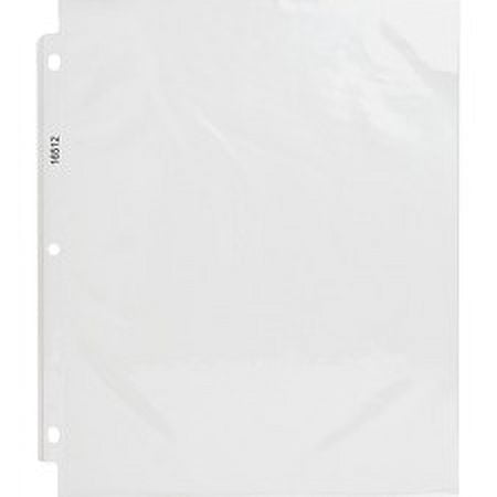 Sheet Protectors & Report Covers | Walmart Canada