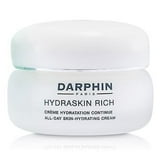 Hydraskin Rich All-Day Skin-Hydrating Cream For Dry Skin by Darphin for ...