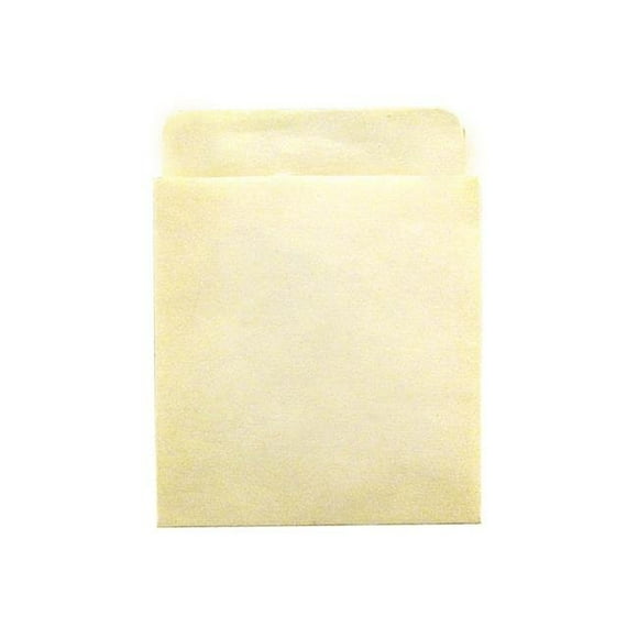 Manila Envelopes | Walmart Canada