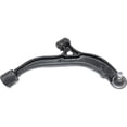 Control Arms Front Driver & Passenger Side Lower With ball joint(s ...