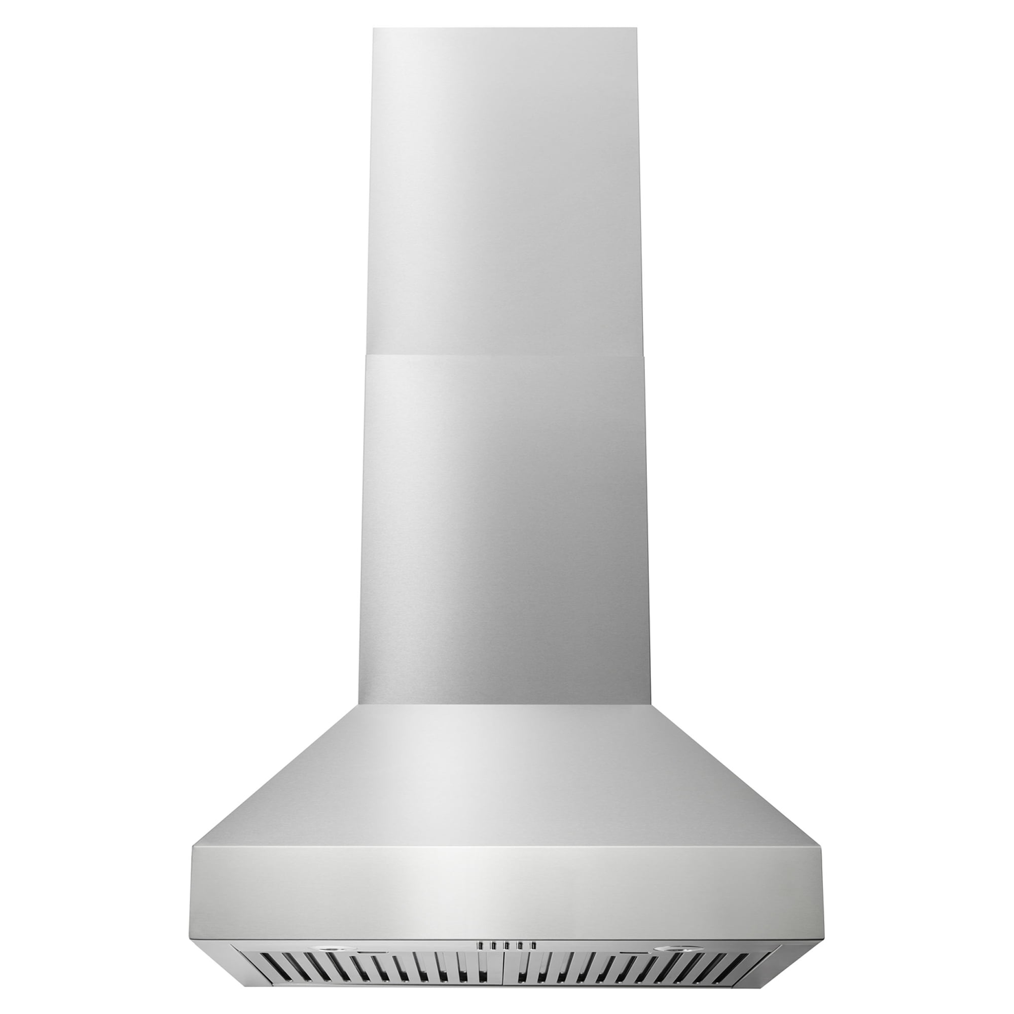 Click here for Thor Kitchen 30 Inch Professional Wall Mount Pyram... prices