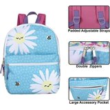 Trailmaker, Animal Friends Critter Backpacks for Preschool ...