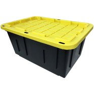 Viewtainer Storage Container, 2-3/4" x 5" - Walmart.com