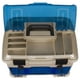 Flambeau T5 Multiloader Pro Tackle Storage - Walmart.com